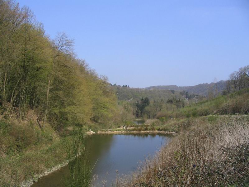 Massembre - Hastiere