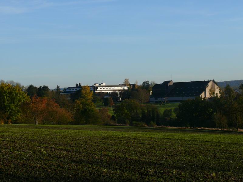 Massembre - Hastiere