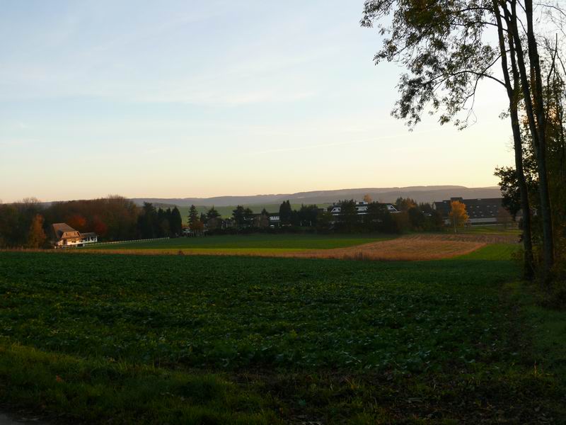 Massembre - Hastiere