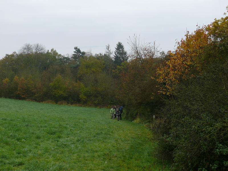 Massembre - Hastiere