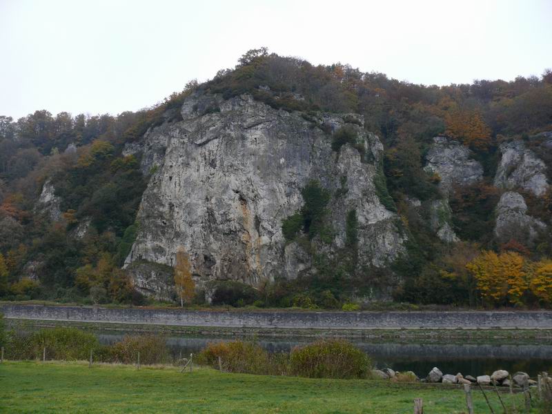 Massembre - Hastiere