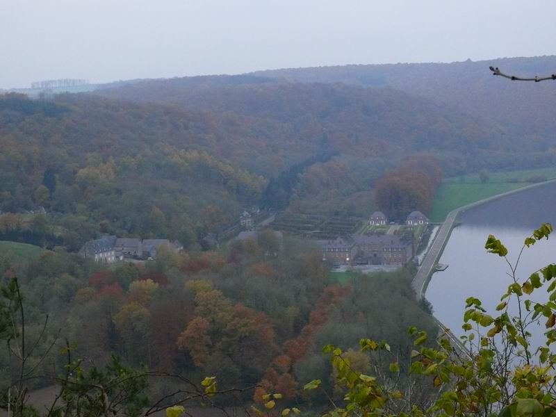 Massembre - Hastiere