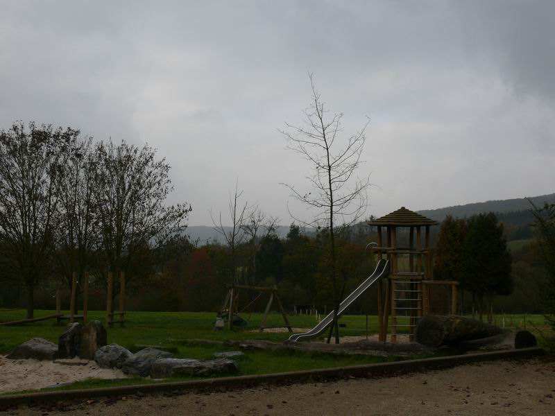 Massembre - Hastiere